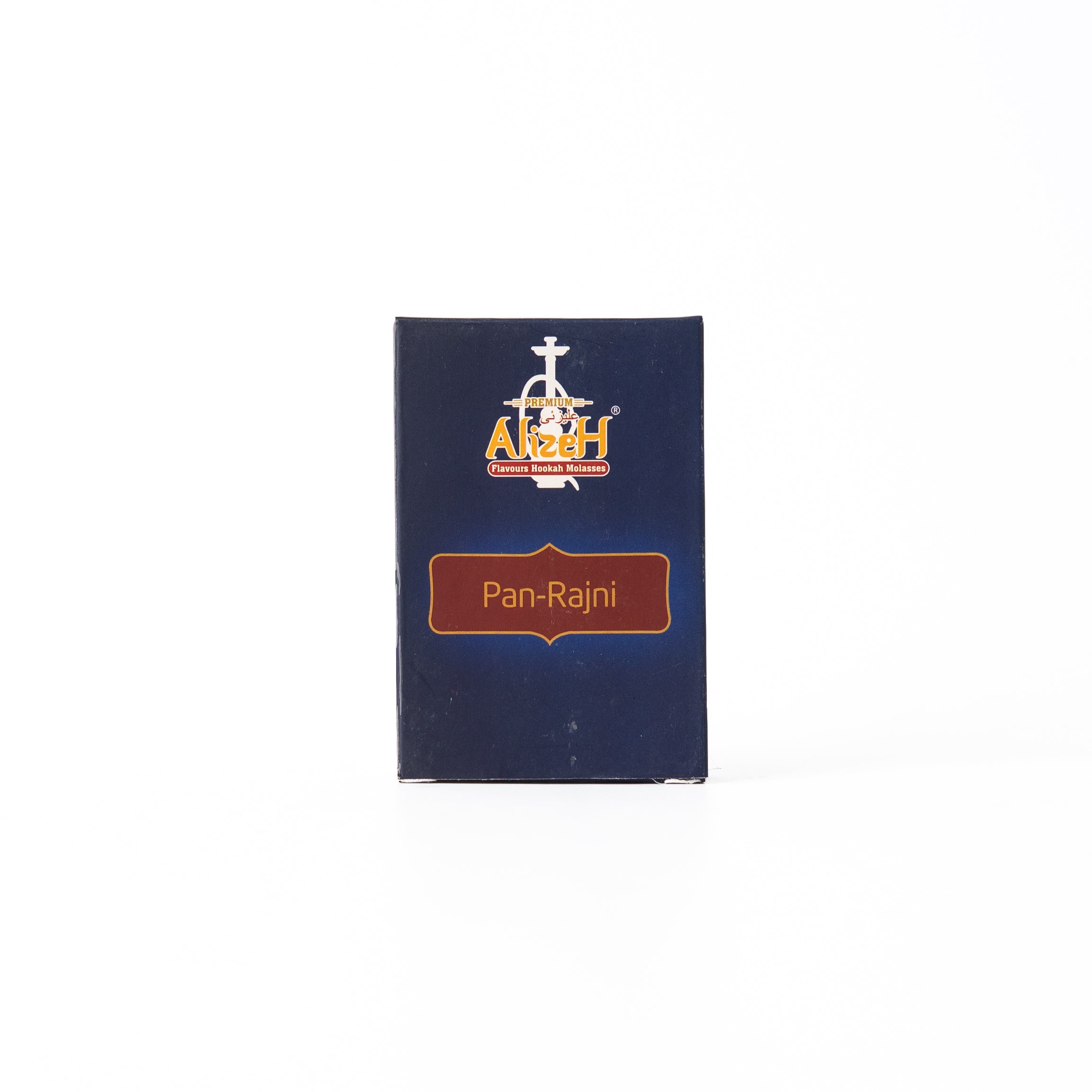 Pan Rajni 50g (Alizeh) – shopdop.in