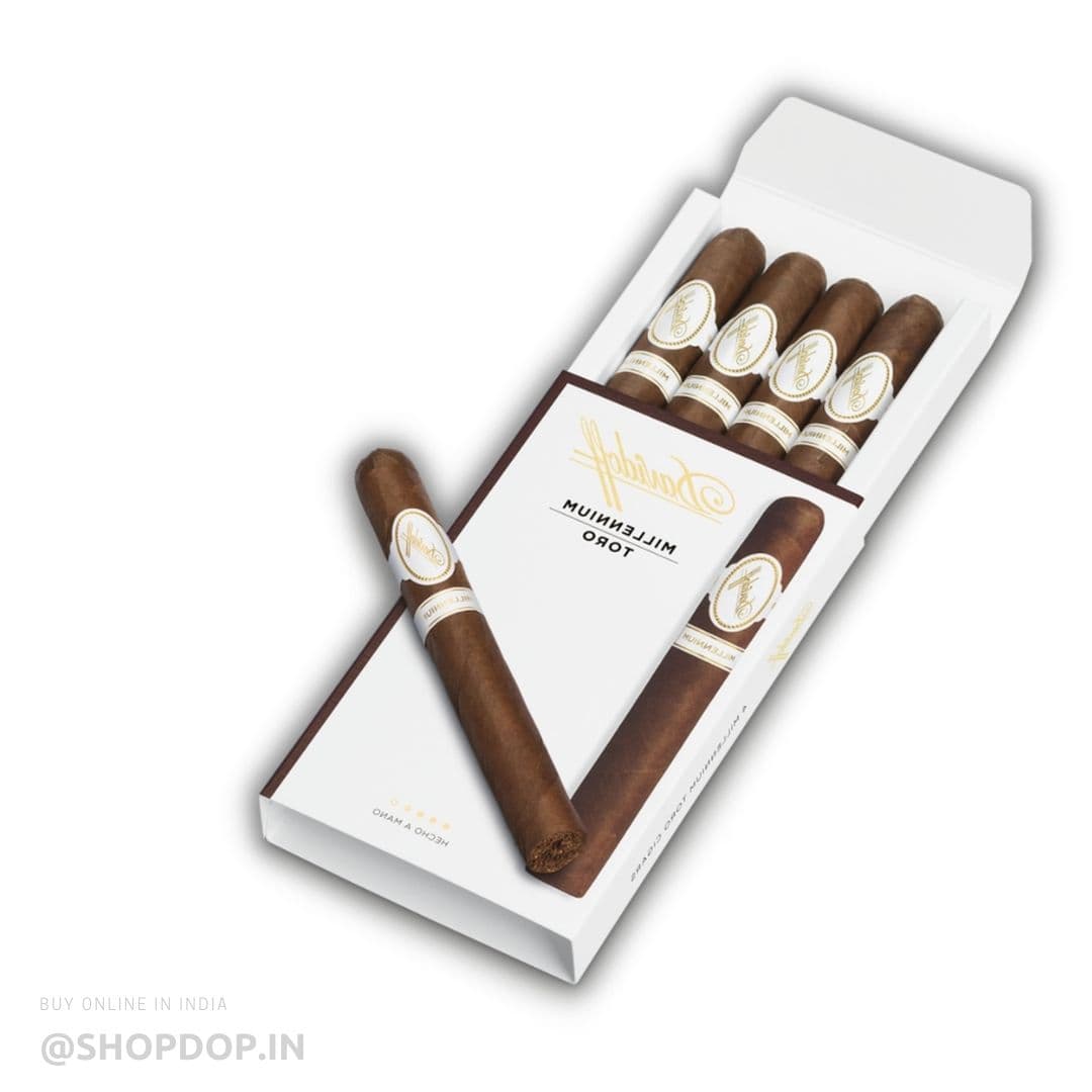 Buy 100% original Cigars in India | Premium Handmade Cigars (Imported ...