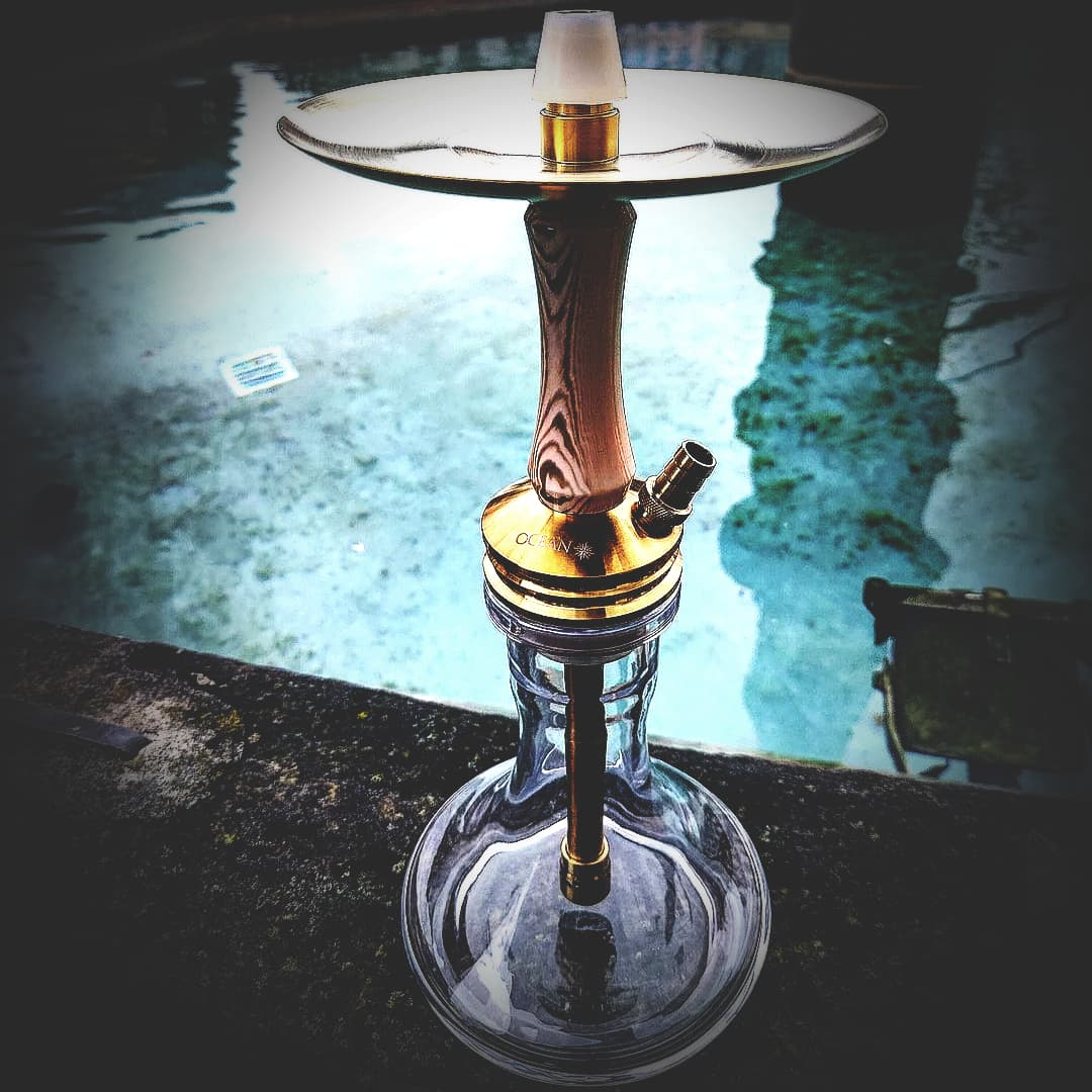 Dimitri Series by Shopdop.in - Hookah Between ₹2000 to ₹5000/- – shopdop.in