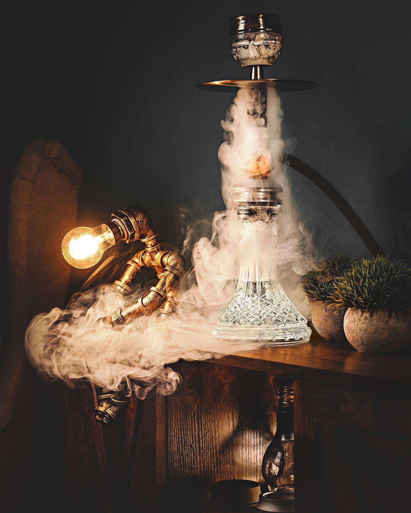 Budget Friendly Hookahs Online in India - Huge Variety at Exclusive ...