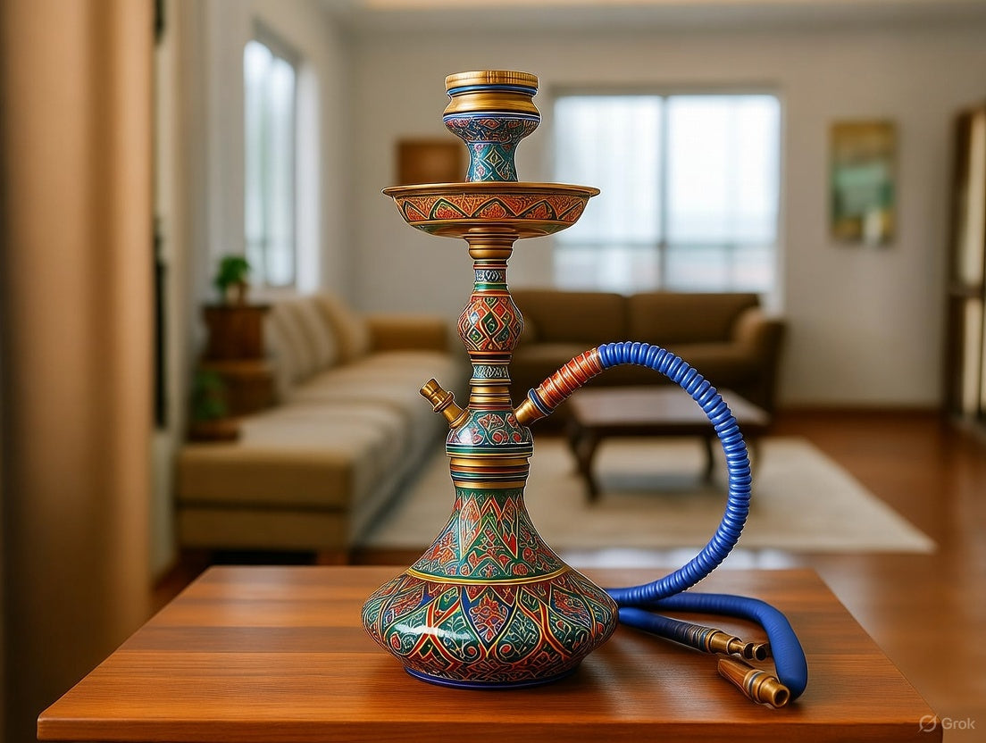 Buy Hookah Online in Philippines: Order Premium Shisha Pipes Direct ...