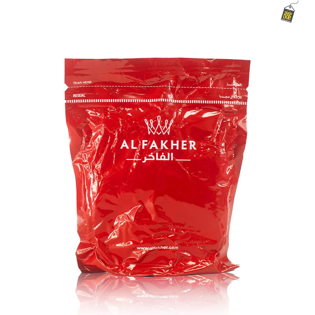8 hookah flavor mixings, you would love to try – shopdop.in