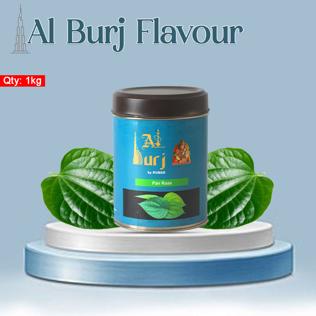 Buy Al Burj Hookah Flavors | Collection of available Al Burj Hookah ...