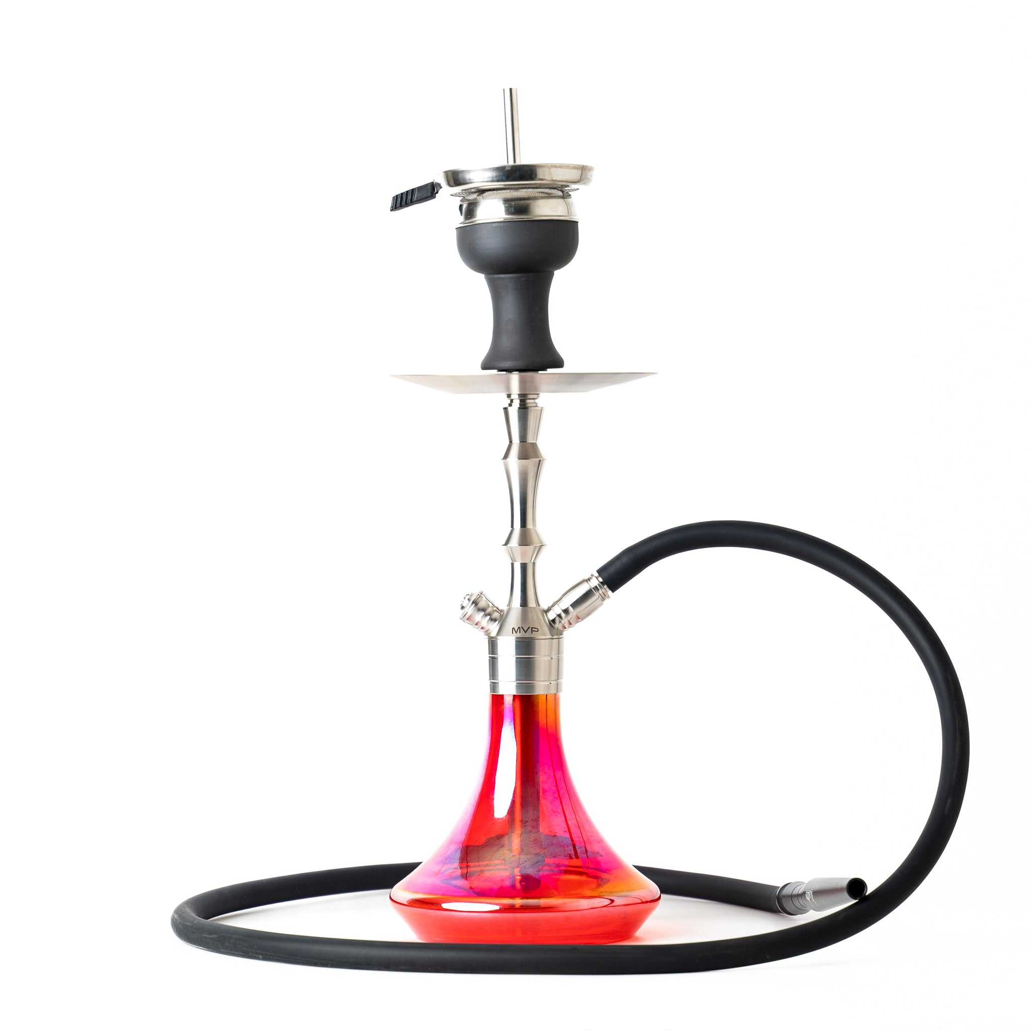 Buy Aladin Hookah - MVP 360 Small Shisha Online India – shopdop.in