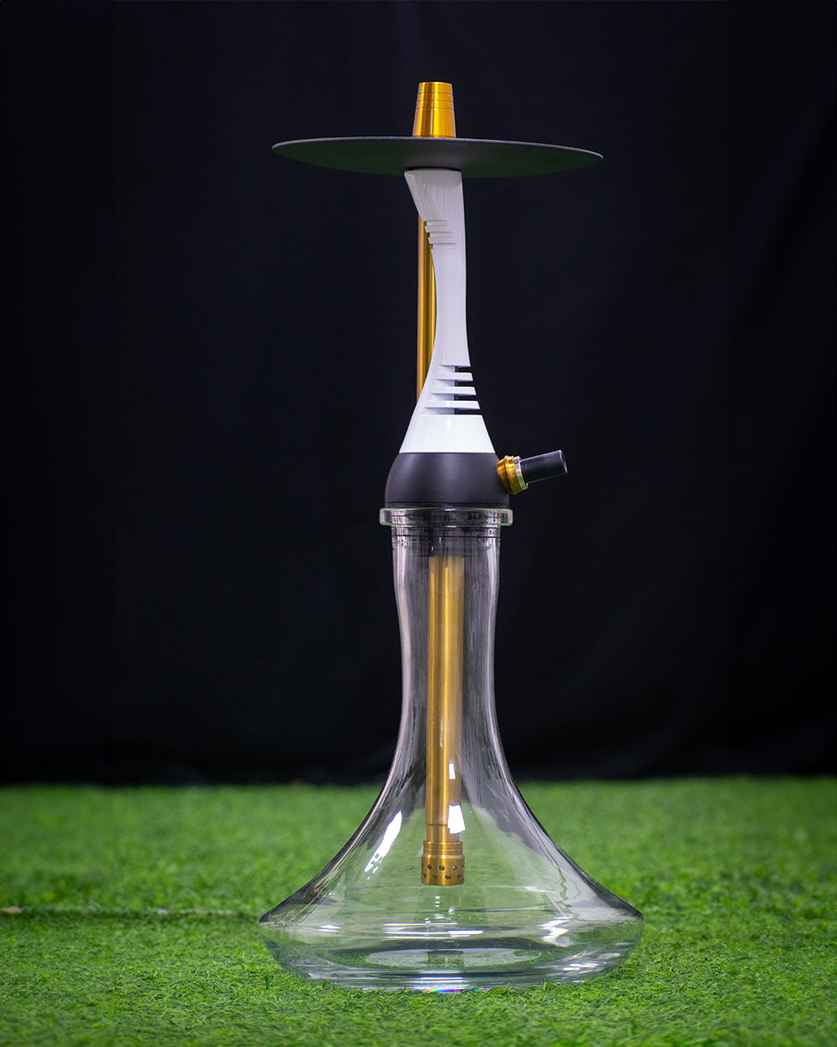 Buy Replacement Glass Bases for Hookah | Best Solution for Broken ...