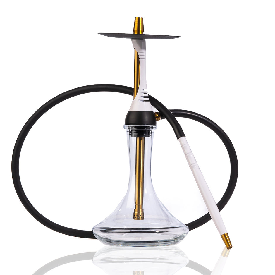 Buy Replacement Glass Bases for Hookah | Best Solution for Broken ...