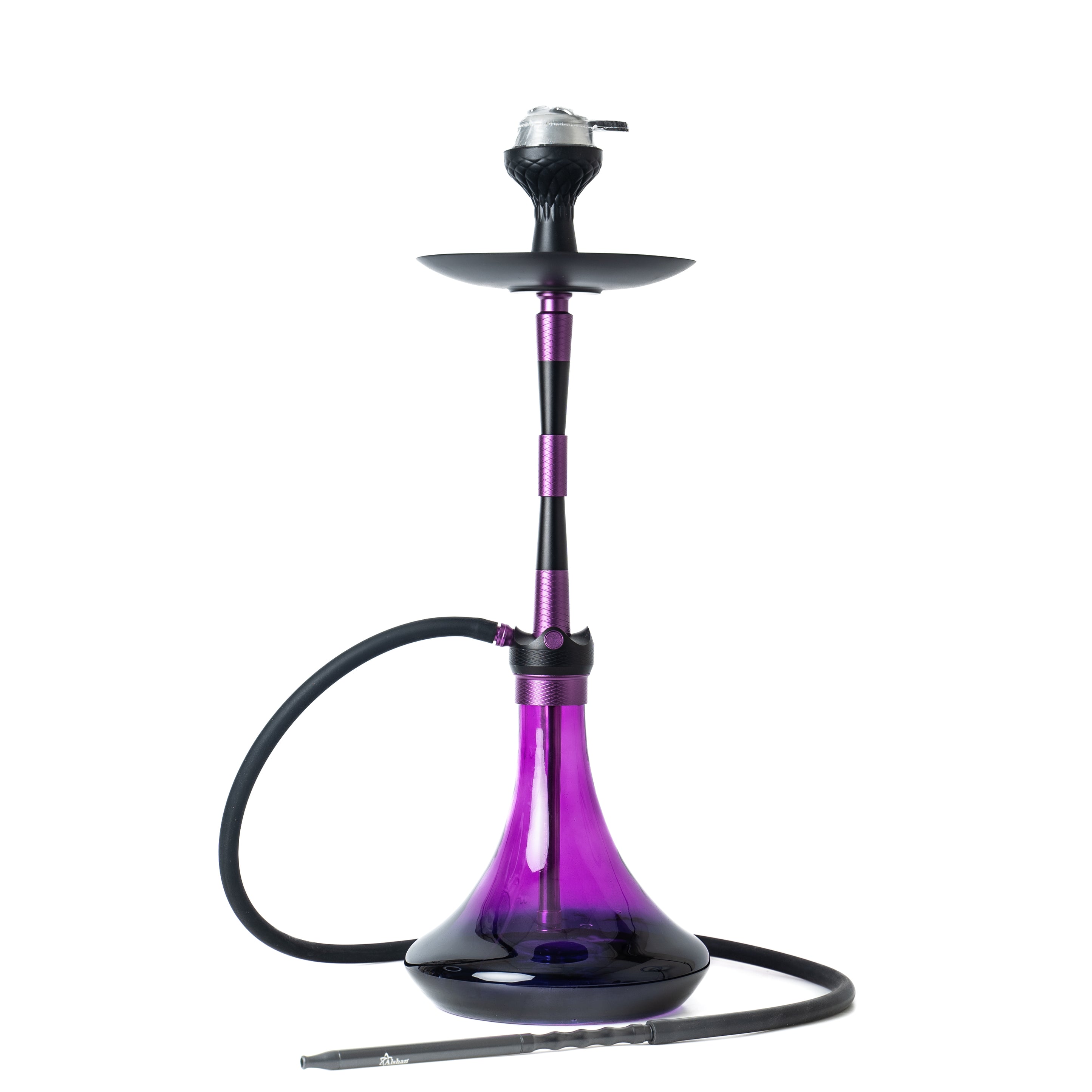 Buy Bang X Hookah - Purple – shopdop.in