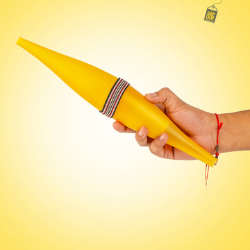 Buy Afzal Tangerine Twist Hookah Flavor - 50g – shopdop.in