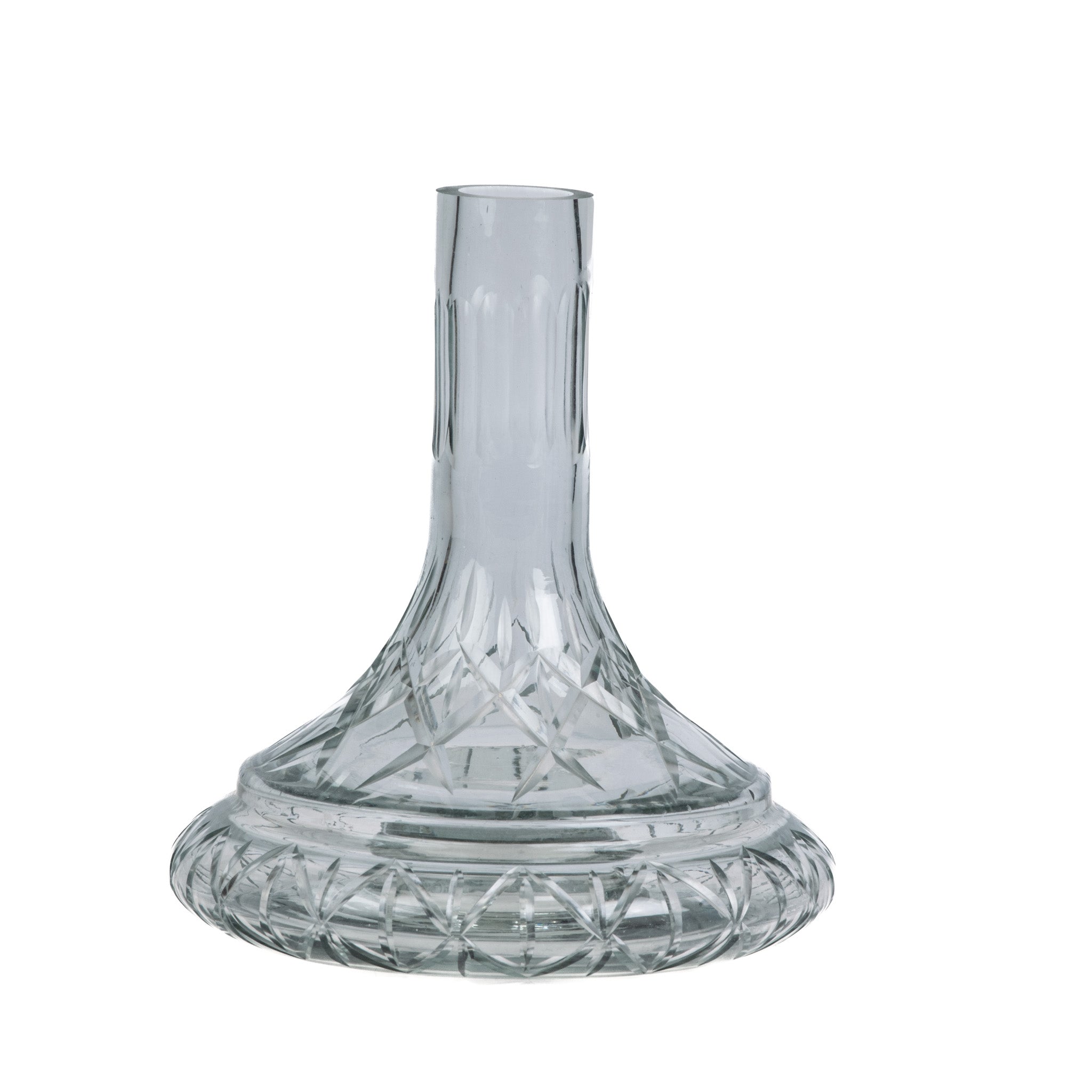 Buy MYA Chico Replacement Hookah Glass Base – shopdop.in