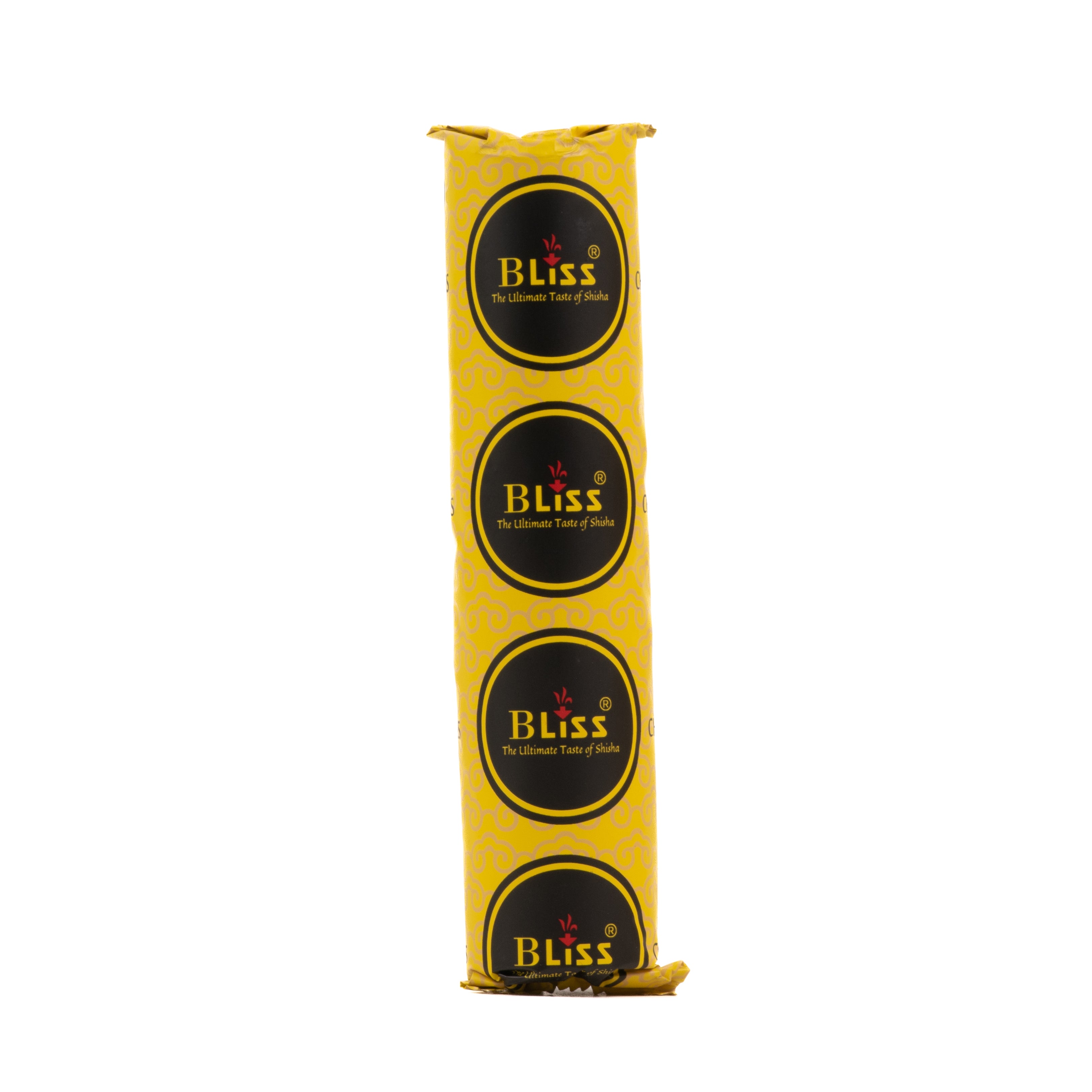 Buy Afzal Tangerine Twist Hookah Flavor - 50g – shopdop.in