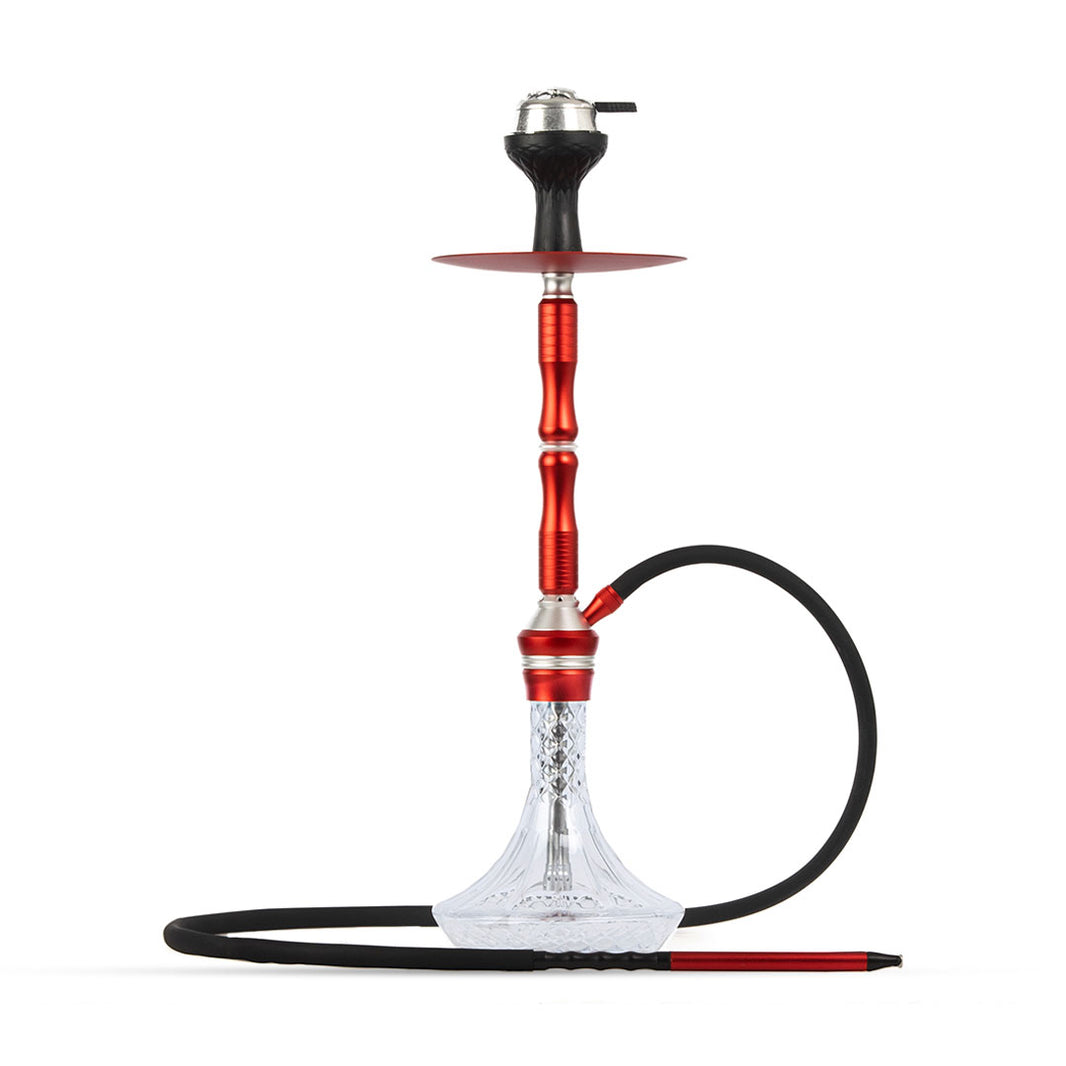 Buy Hookah Products Online in India | Get Home Delivery with TRUST ...