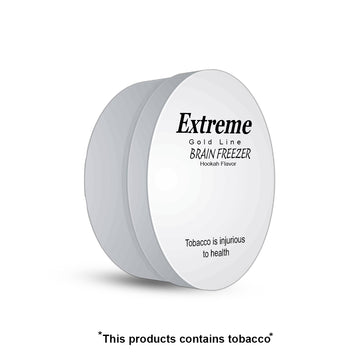 Buy Pack of 5 Herbal Hookah Flavors ₹349/- only, 100% Herbal Flavors ...