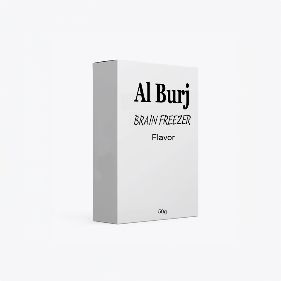 Buy Hookah Flavours Online in India - Premium Brands at Best Price ...