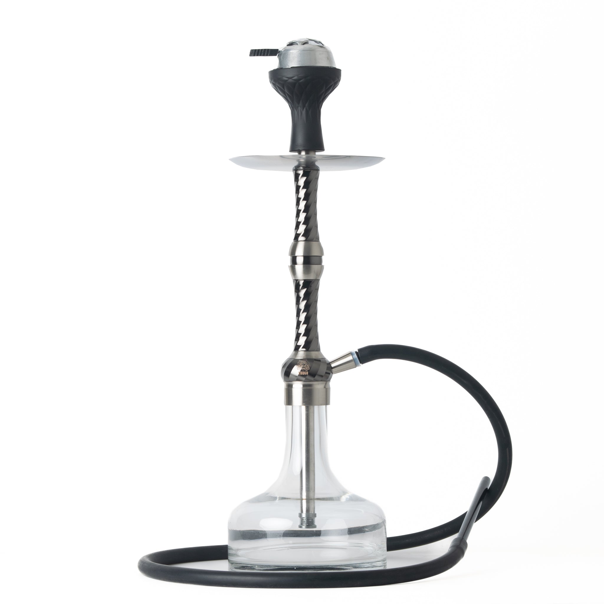 Buy Hookah Products Online in India | Get Home Delivery with TRUST ...
