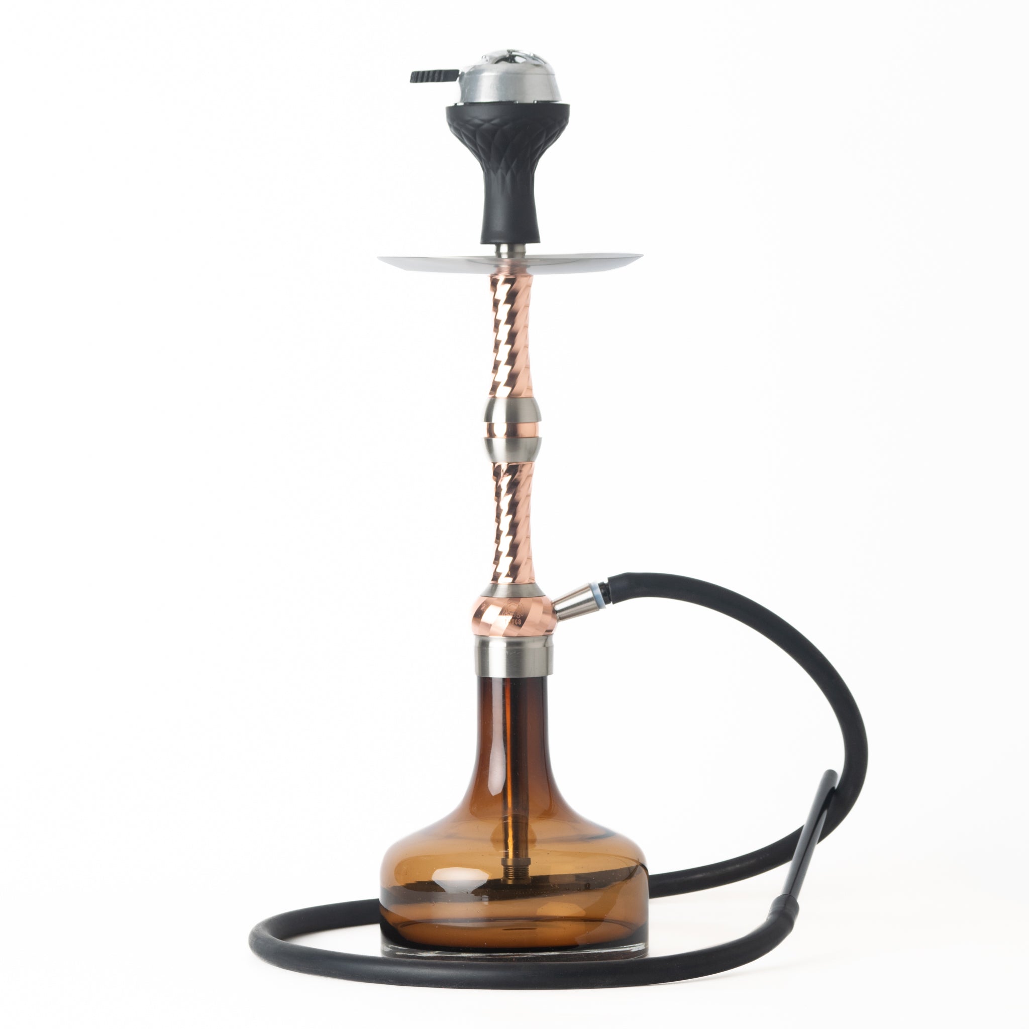 Buy Thugs Hookahs Online in India at Best Prices - COD Available ...