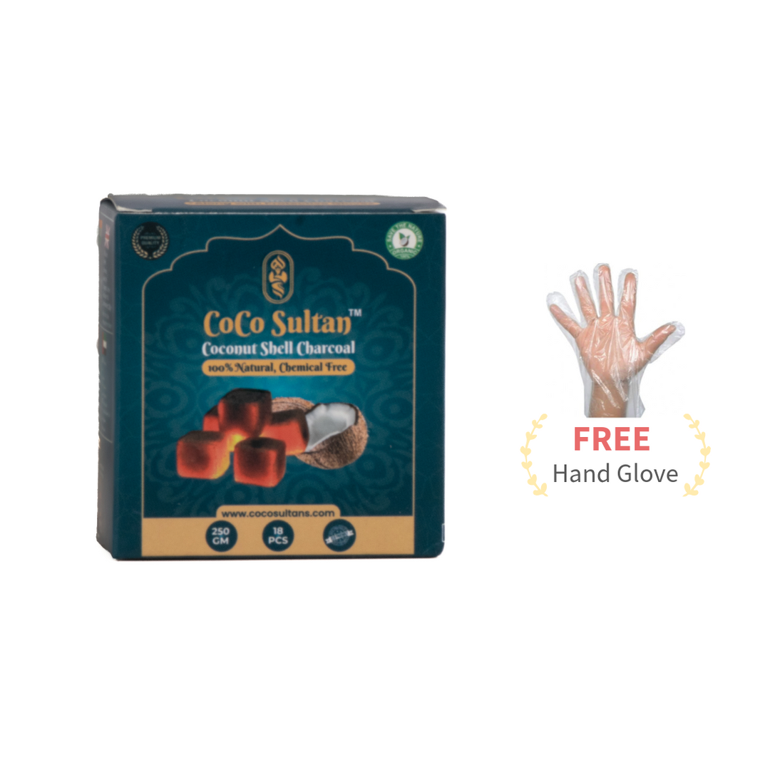 8 hookah flavor mixings, you would love to try – shopdop.in