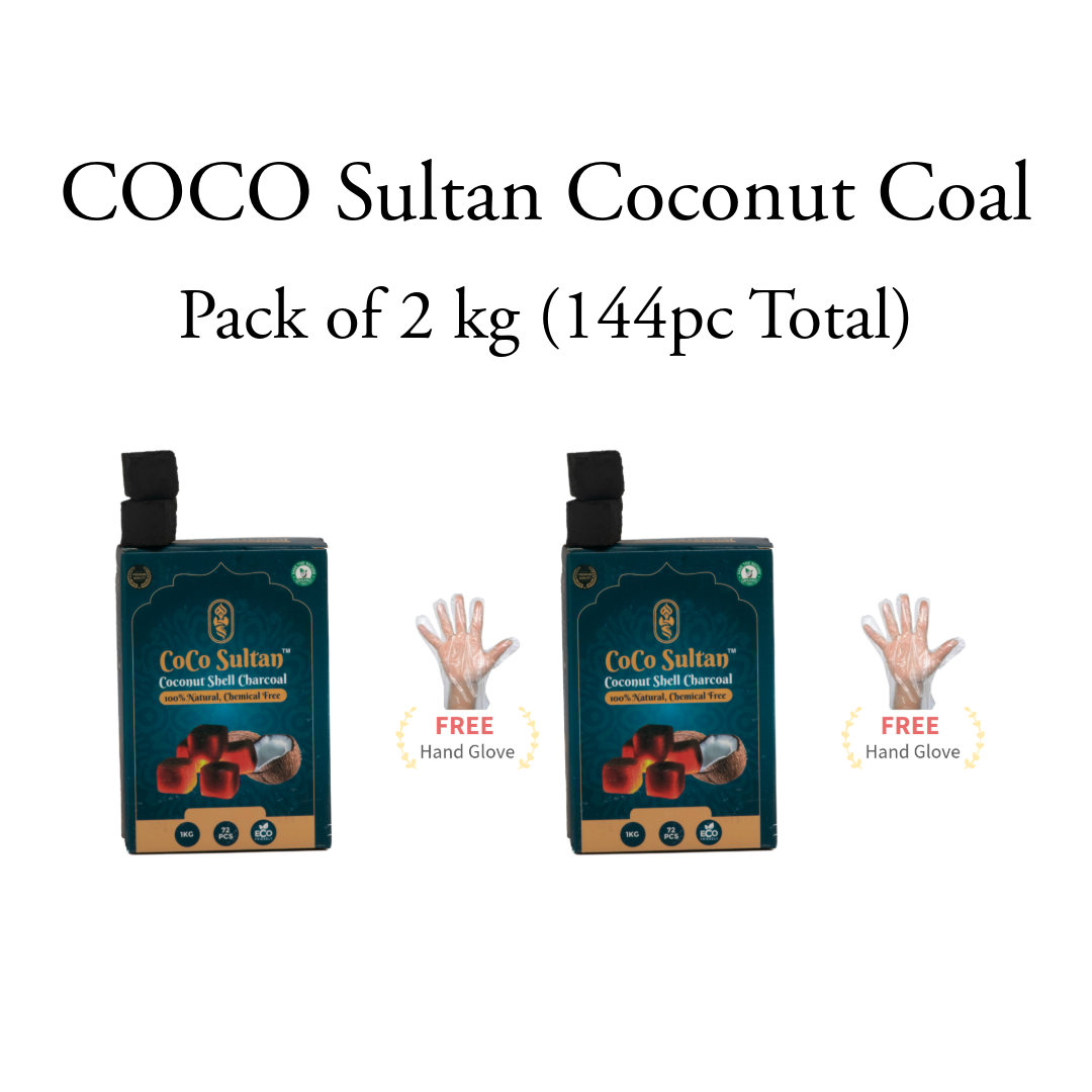 Buy Combo pack of Hookah Flavors Online | Order Online Multiple Packs ...