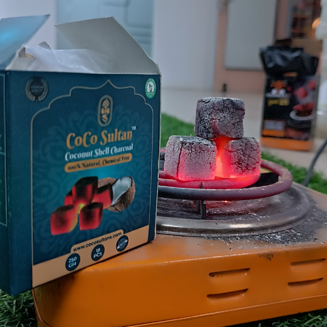 Buy Bliss Hookah Flavors Online in India | Honey based Flavors – shopdop.in