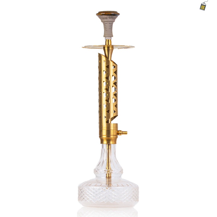 Buy COCOYAYA Hookahs online | Assured Wholesale Price | Cash on ...