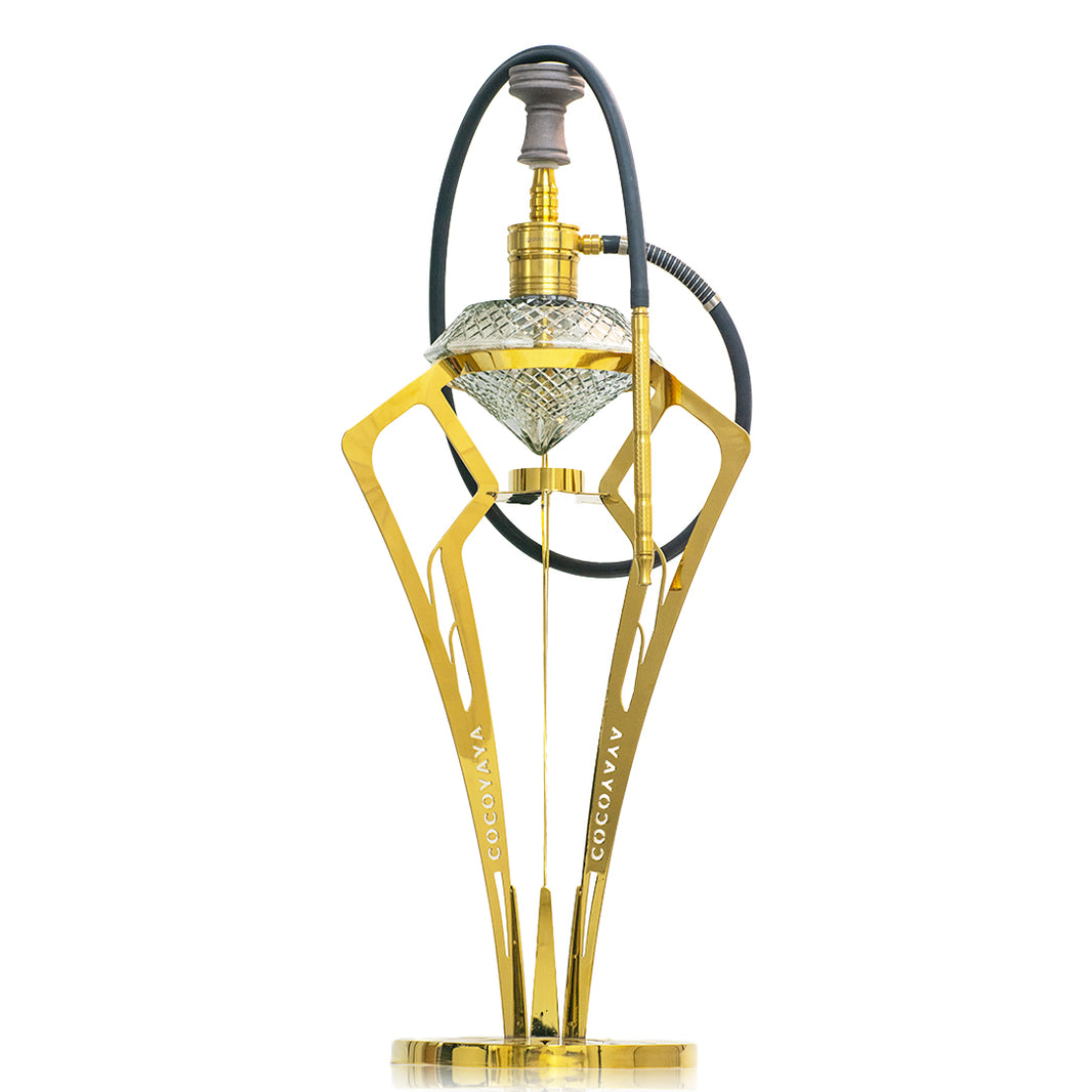 Buy Bliss Hookah Flavors Online in India | Honey based Flavors – shopdop.in
