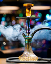 Buy COCOYAYA Hookahs online | Assured Wholesale Price | Cash on ...