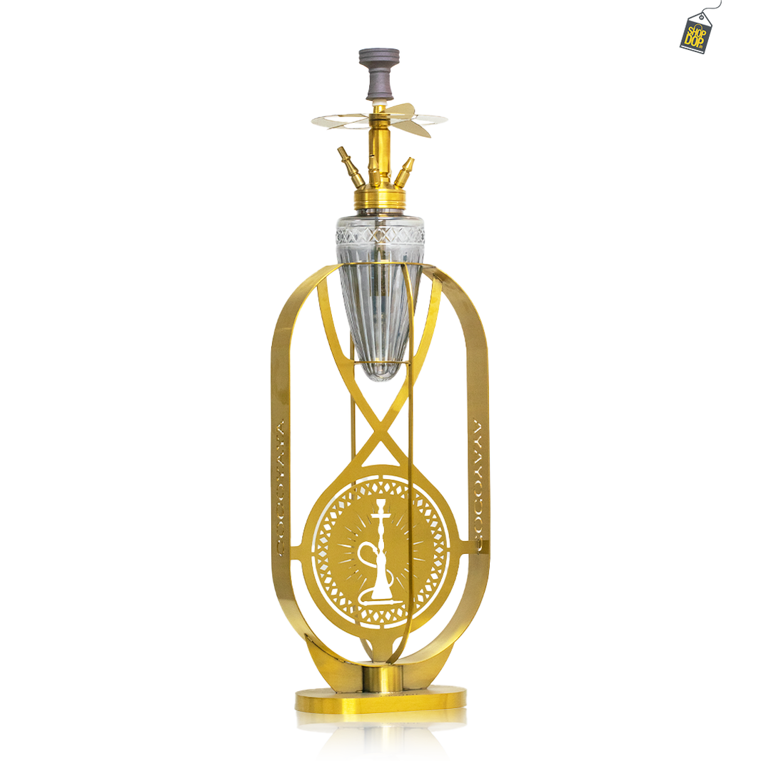 List of Best Selling Hookahs in India | Starting price ₹350/- | Cash on ...