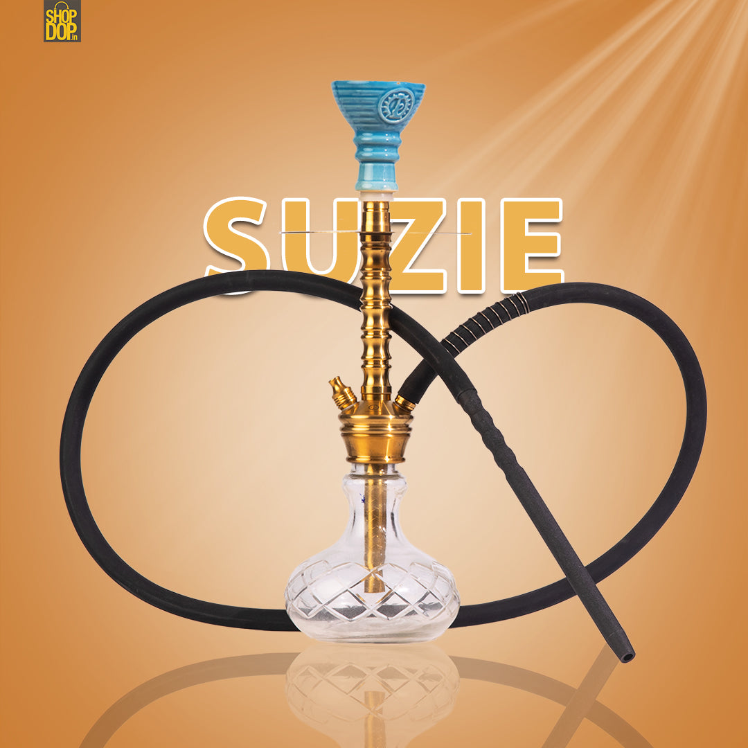 Buy COCOYAYA Hookahs online | Assured Wholesale Price | Cash on ...