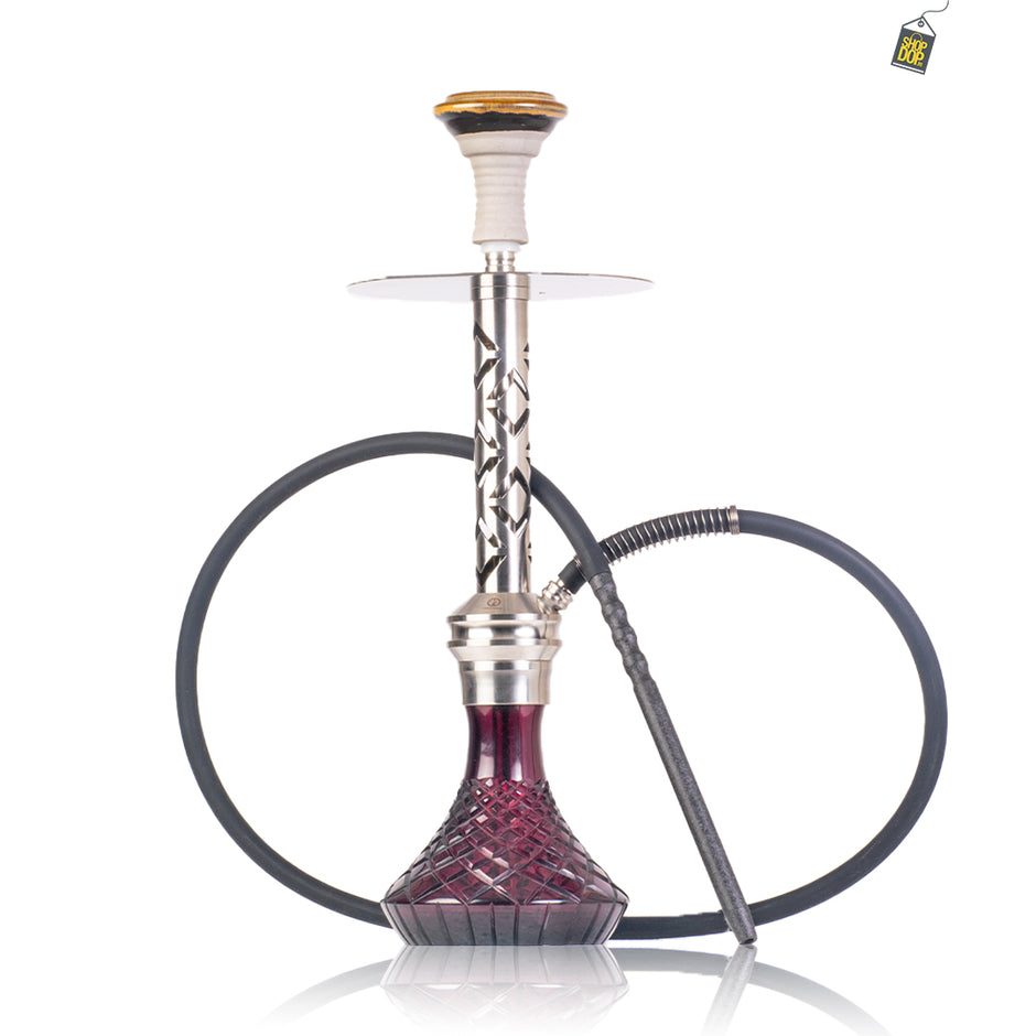 Buy Hookah under ₹5000/- only | Original Shisha Order Online | New ...