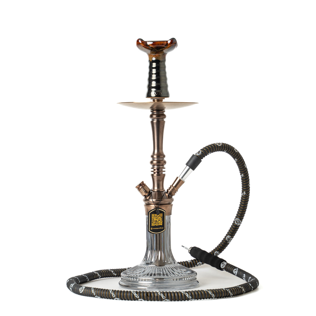 Buy Hookah under ₹5000/- only | Original Shisha Order Online | New ...