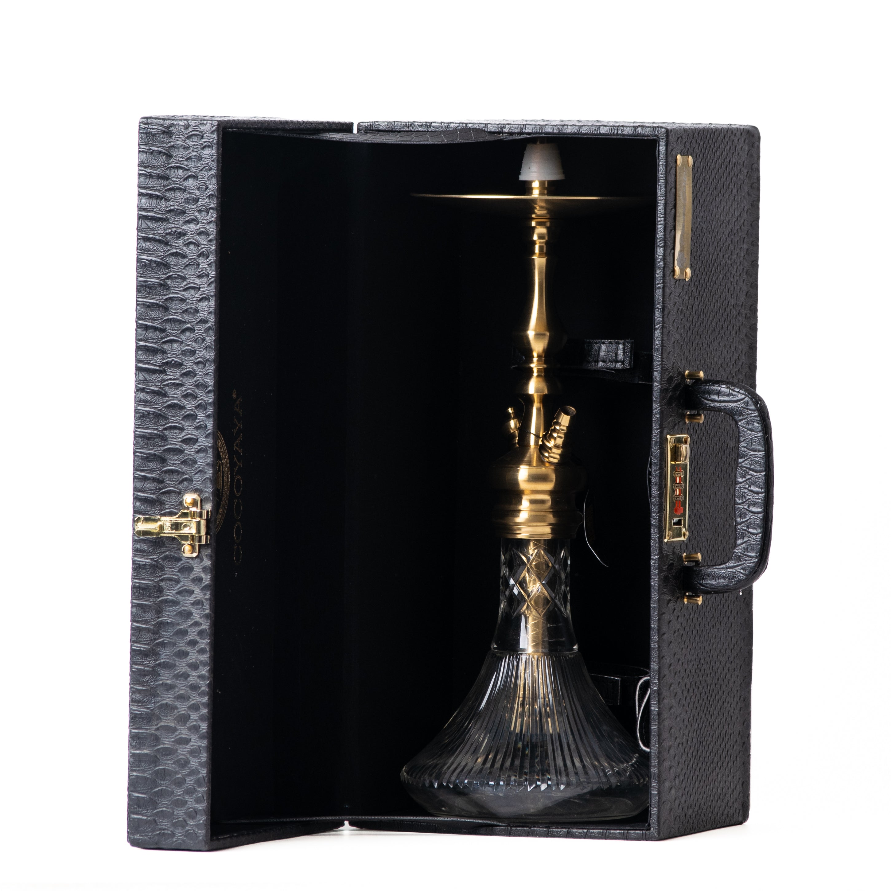 Buy COCOYAYA Hookahs online | Assured Wholesale Price | Cash on ...