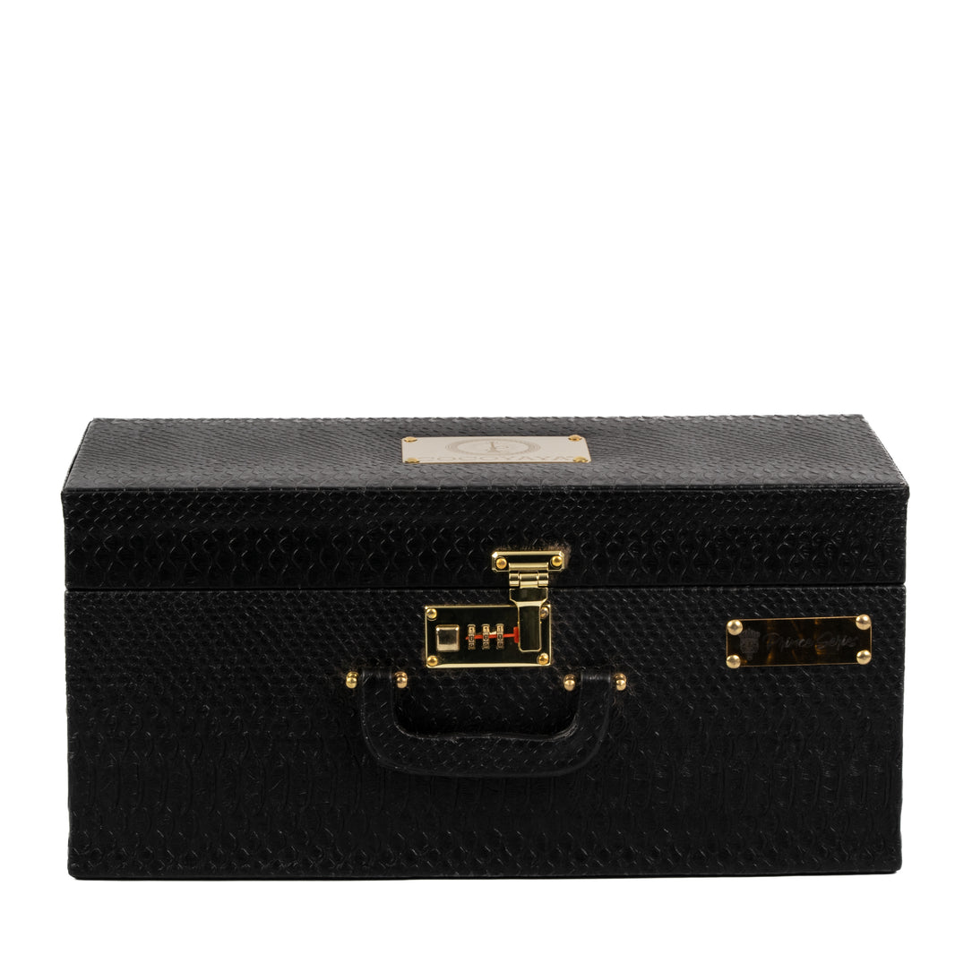 Hookah Carrying Case/Bag – shopdop.in