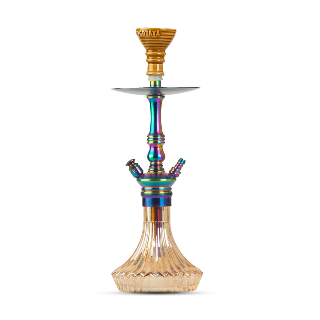 Buy Hookah under ₹5000/- only | Original Shisha Order Online | New ...