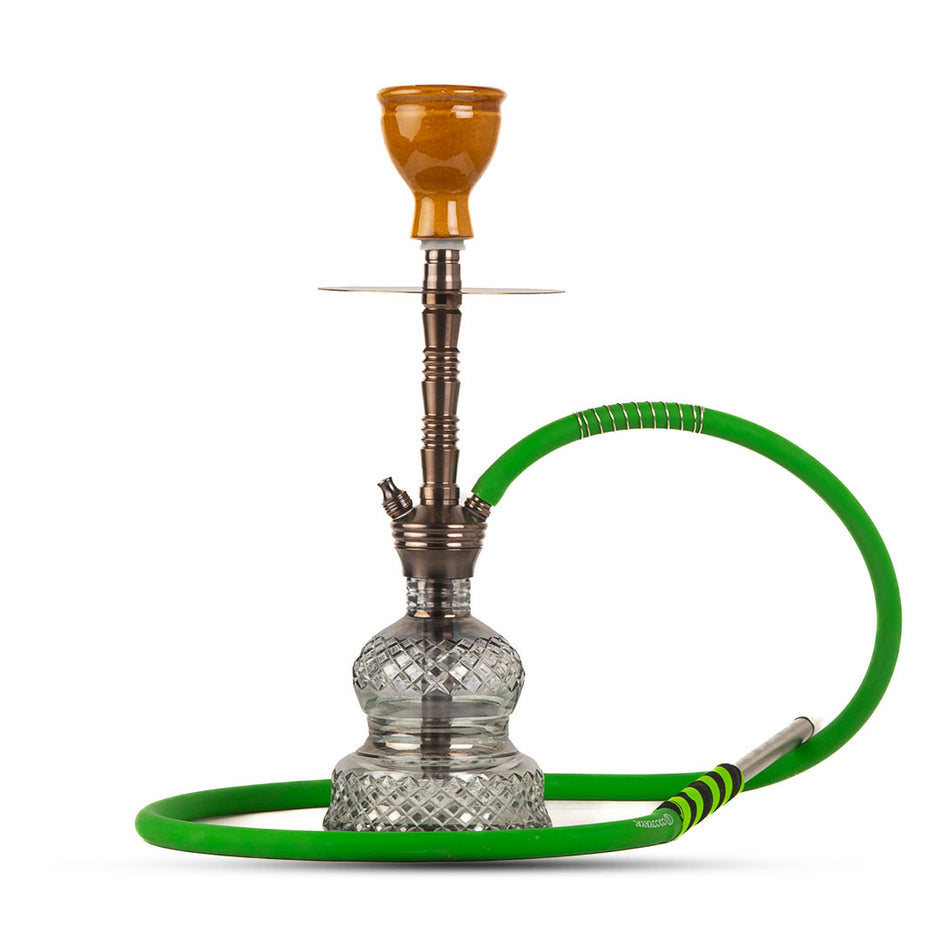 Buy Hookah under ₹5000/- only | Original Shisha Order Online | New ...
