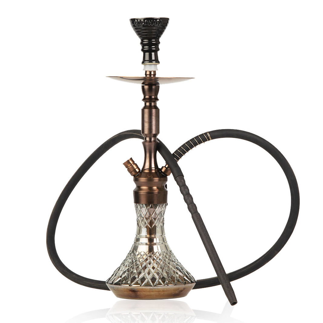 Buy Hookah under ₹5000/- only | Original Shisha Order Online | New ...