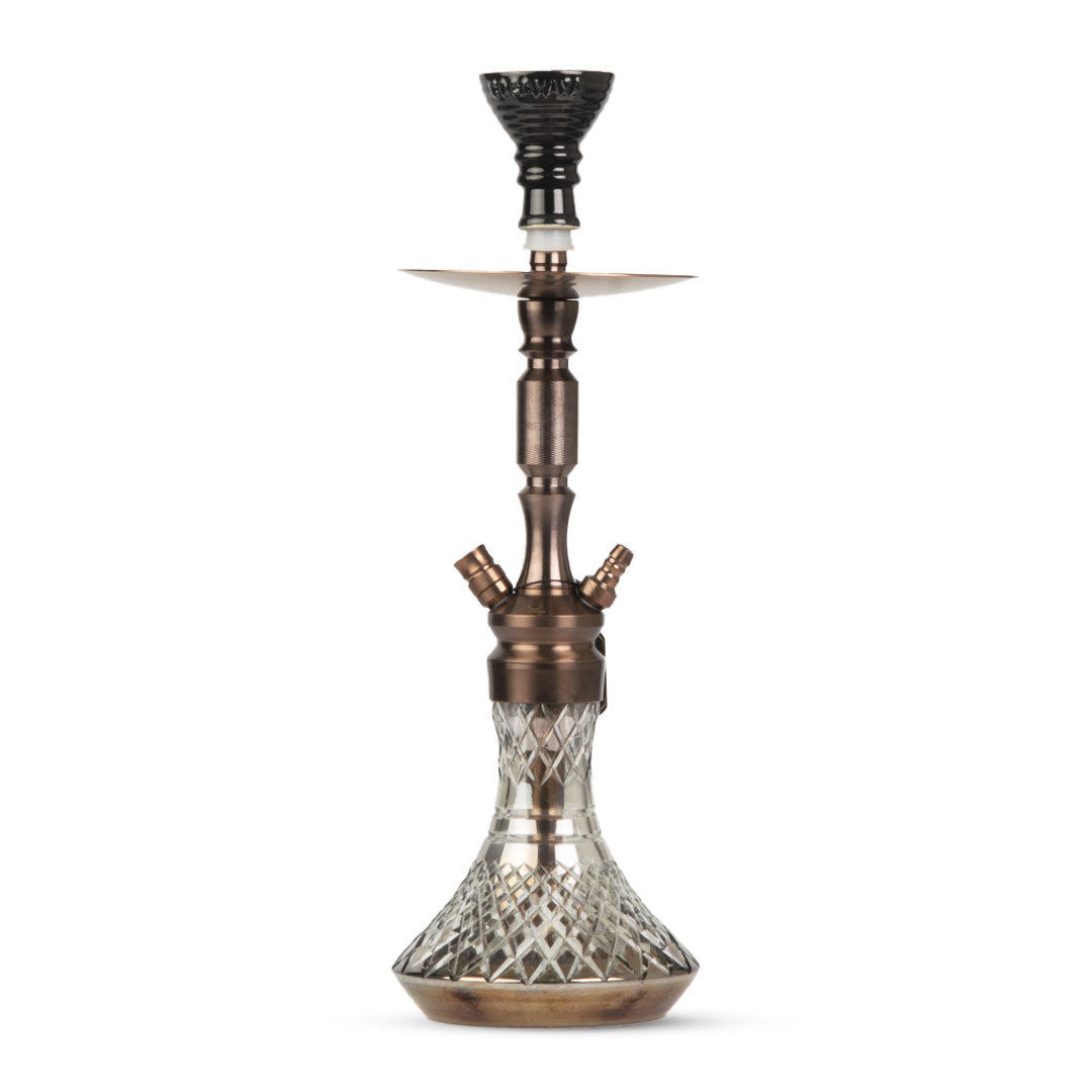 Buy COCOYAYA Hookahs online | Assured Wholesale Price | Cash on ...
