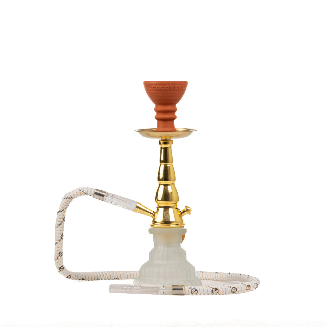 List of Best Selling Hookahs in India | Starting price ₹350/- | Cash on ...
