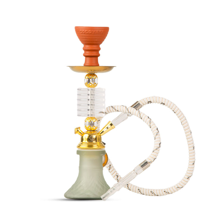 List of Best Selling Hookahs in India | Starting price ₹350/- | Cash on ...