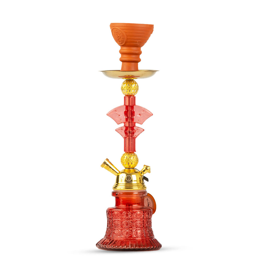 List of Best Selling Hookahs in India | Starting price ₹350/- | Cash on ...