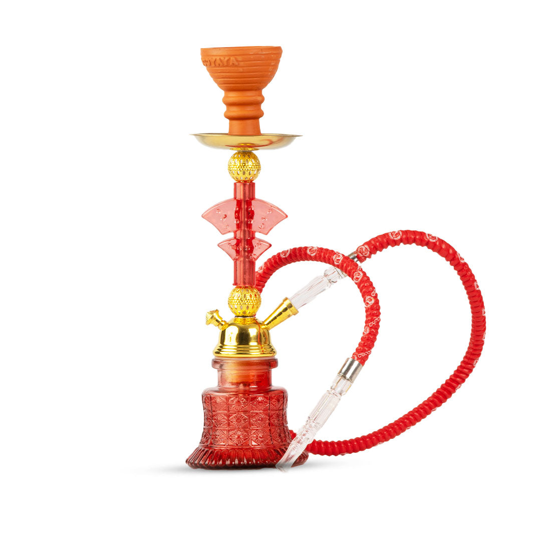 List of Best Selling Hookahs in India | Starting price ₹350/- | Cash on ...