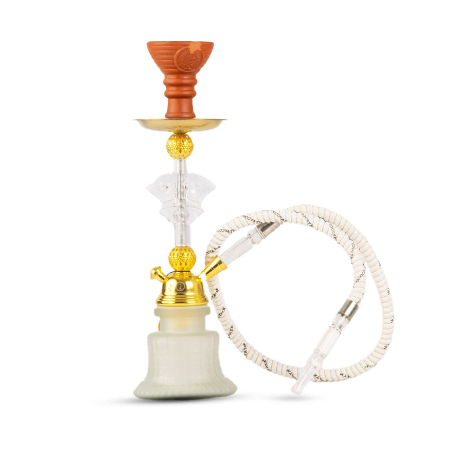 List of Best Selling Hookahs in India | Starting price ₹350/- | Cash on ...