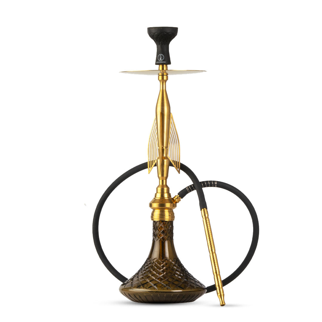 Buy COCOYAYA Hookahs online | Assured Wholesale Price | Cash on ...