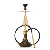 Buy COCOYAYA Hookahs online | Assured Wholesale Price | Cash on ...