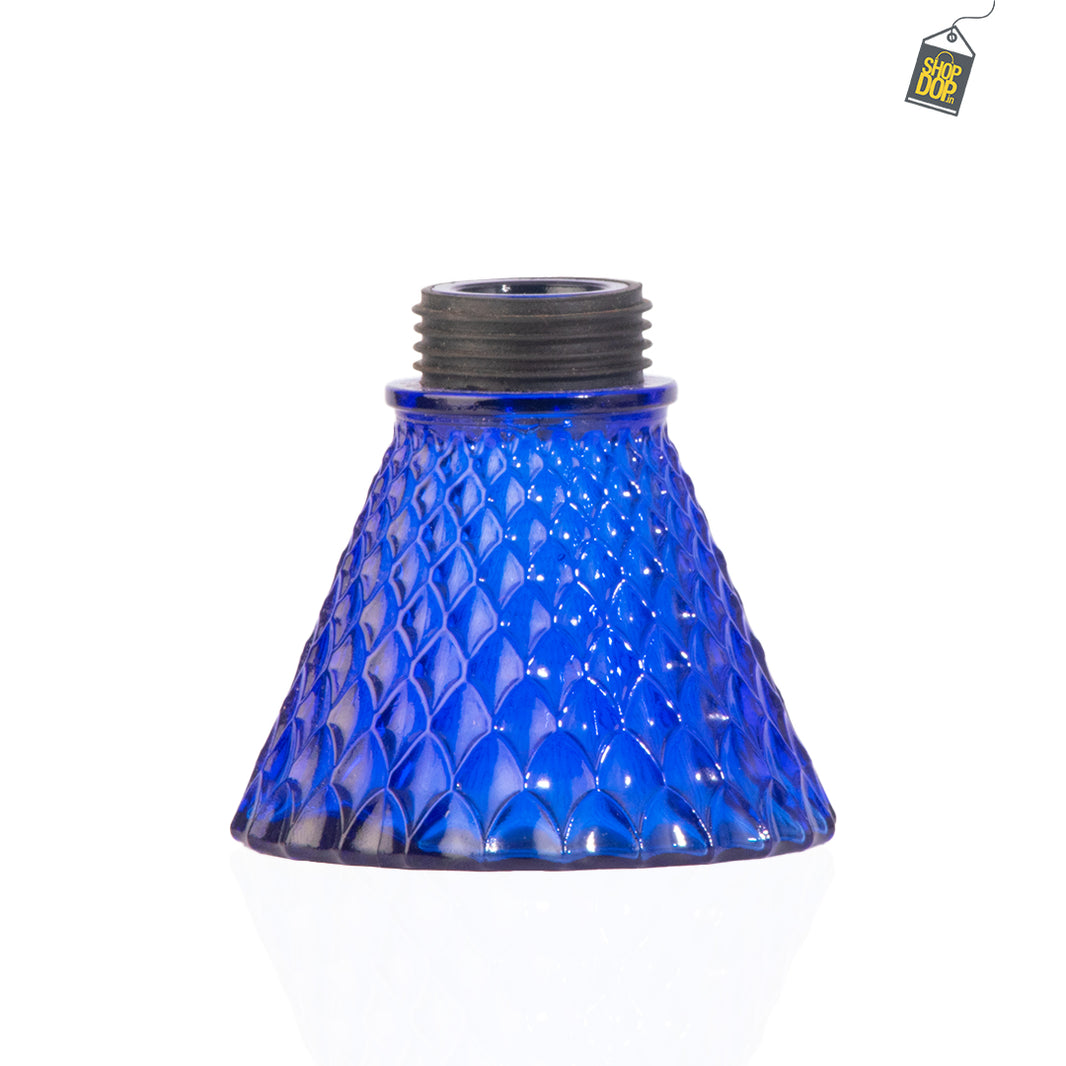Buy Replacement Glass Bases for Hookah | Best Solution for Broken ...