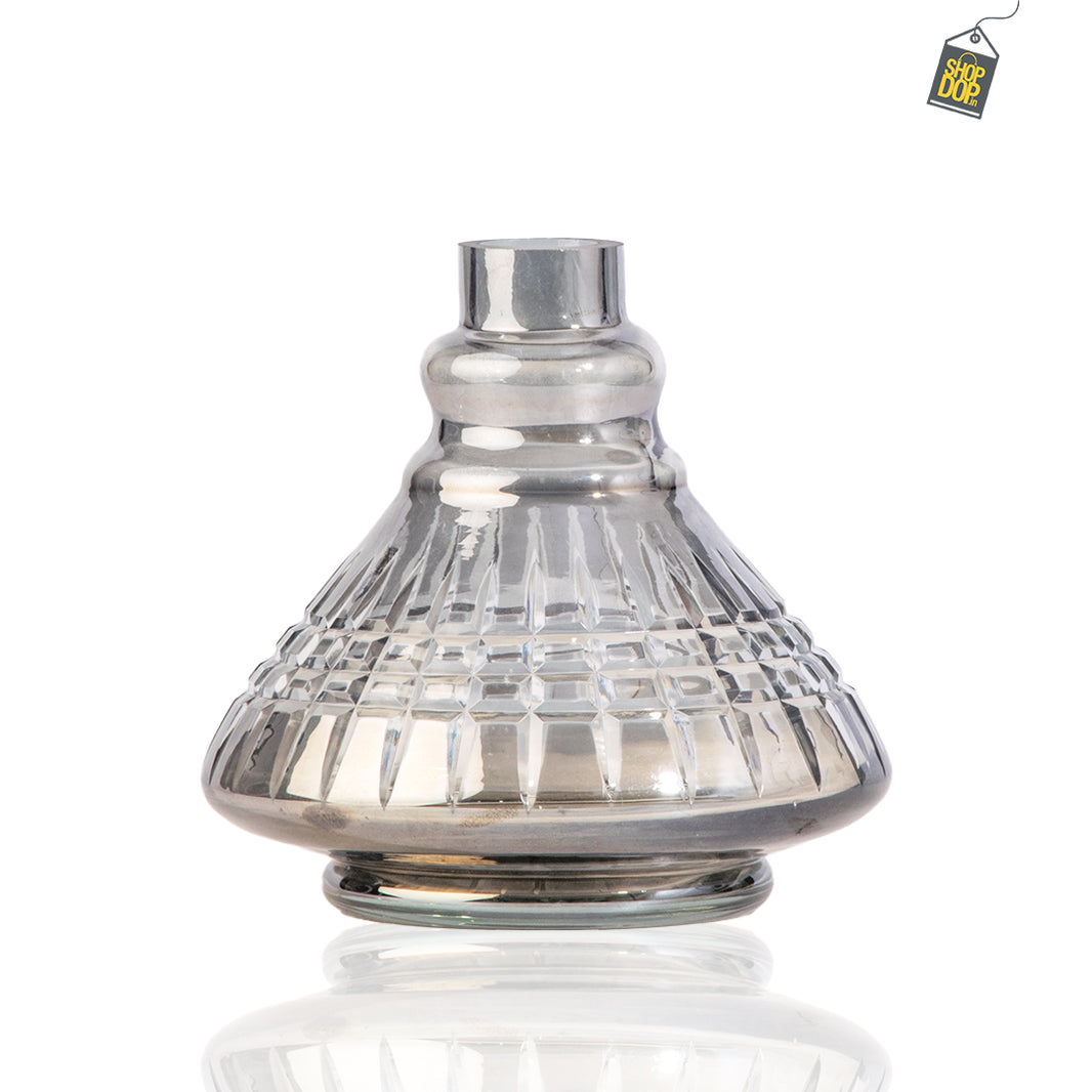 Buy Replacement Glass Bases for Hookah | Best Solution for Broken ...