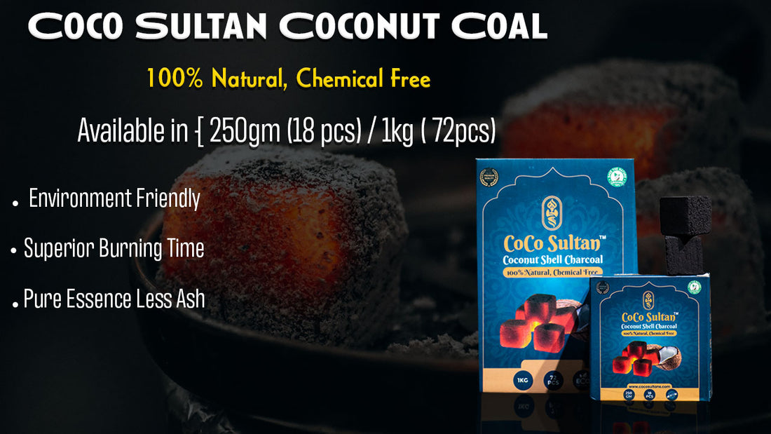 Oduman N3 - On the Go Hookah – shopdop.in