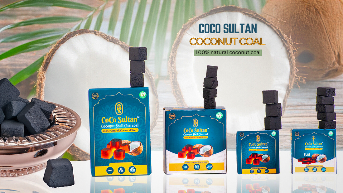 Buy Hookah Products Online in India | Get Home Delivery with TRUST ...