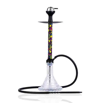 Buy Thugs Hookahs Online in India at Best Prices - COD Available – shopdop.in