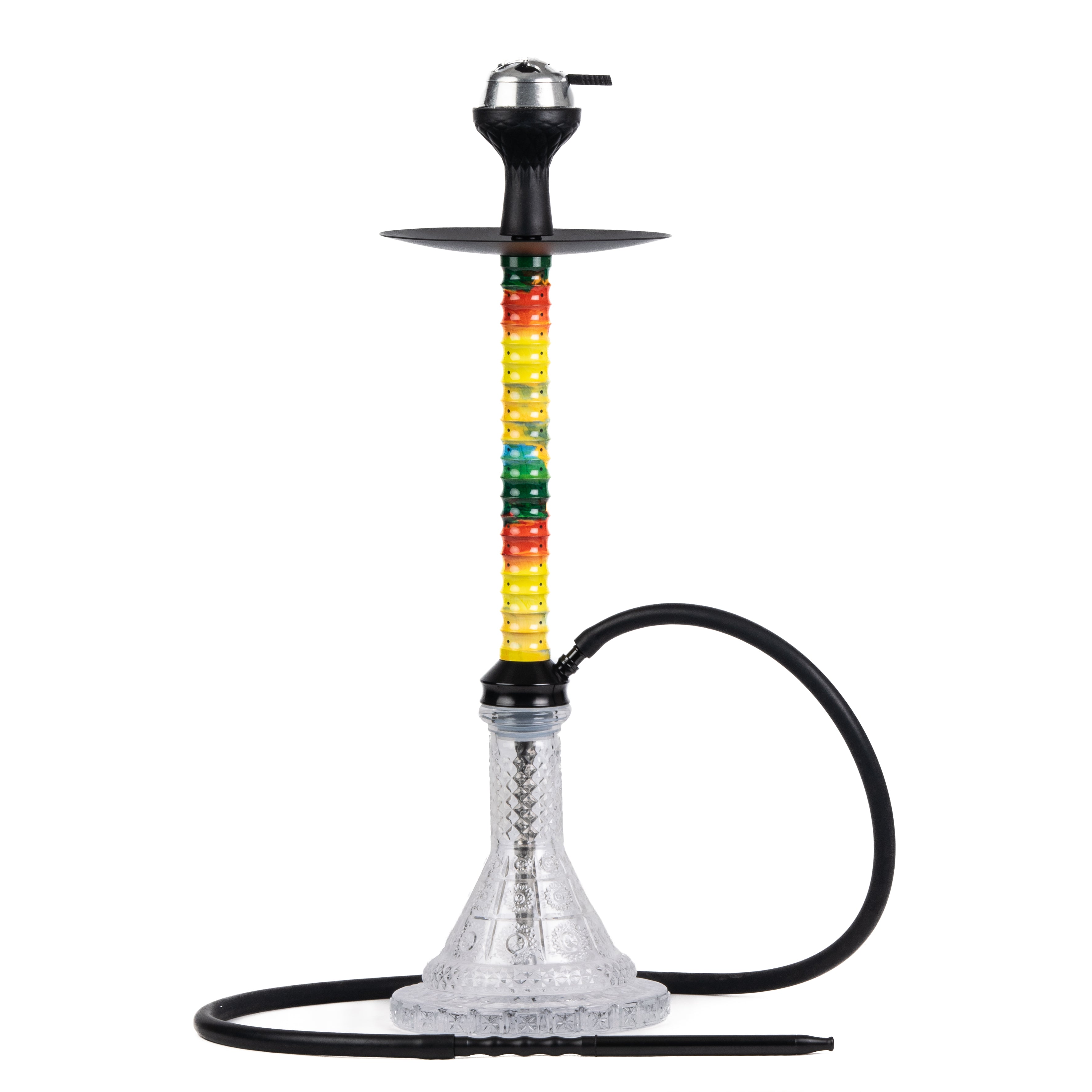 Buy Hookah Products Online in India | Get Home Delivery with TRUST ...