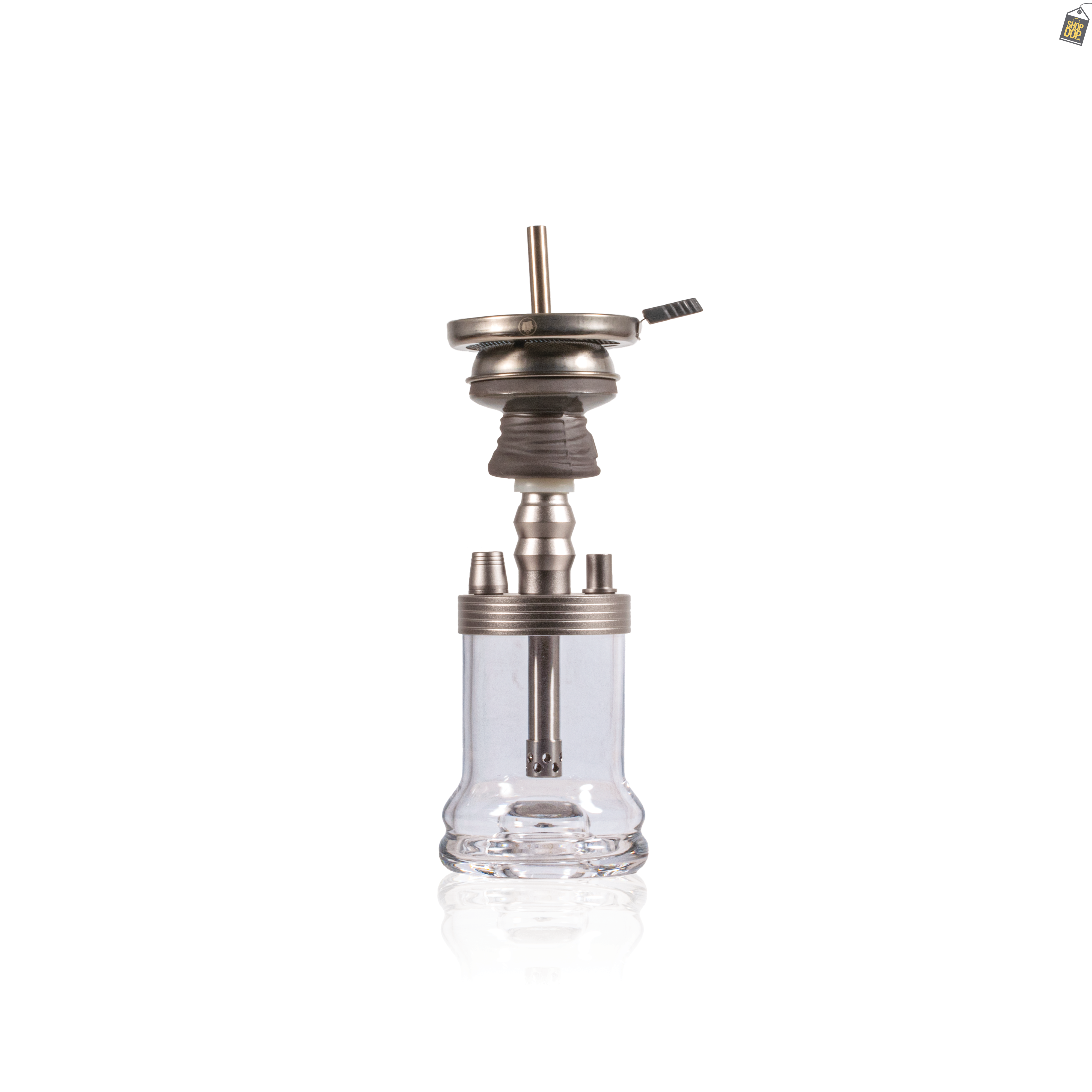 Buy Hookah Products Online in India | Get Home Delivery with TRUST ...