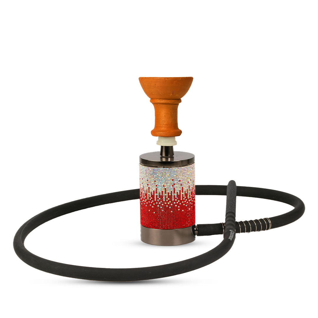 Portable Hookah for Travel Lovers - Best Collection for Outdoor ...